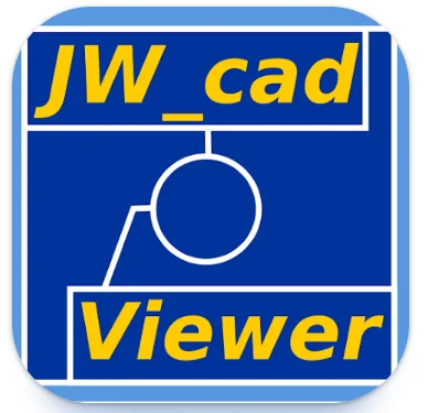 JWCAD初心者が覚えるべき使い方と基本操作は？独学方法やスクール情報まとめ | CAD/BIMオペレーター・CGクリエイターのための転職・副業ブログ